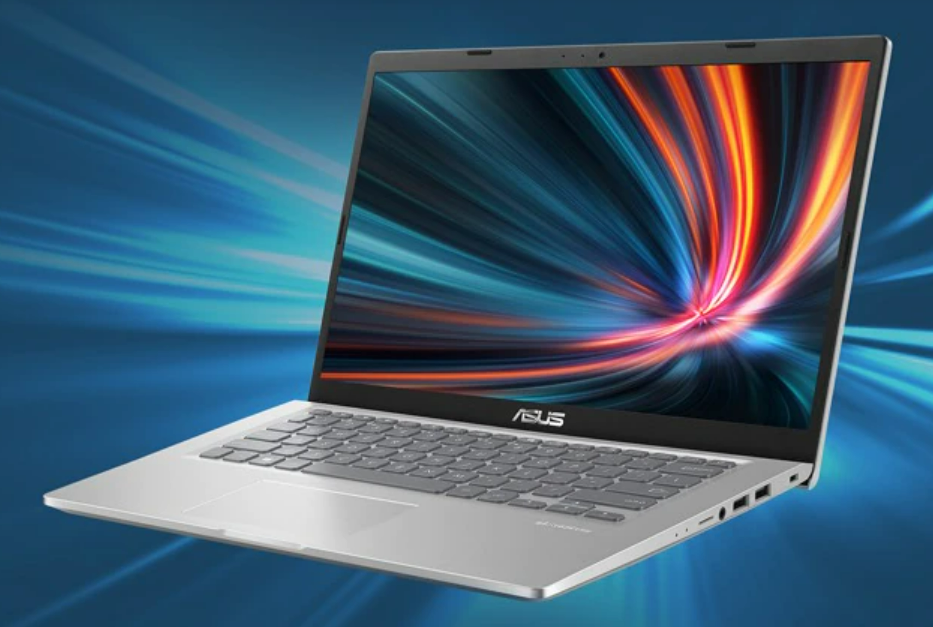 Cele mai IEFTINE laptopuri ULTRAPORTABILE - Produsul preferat